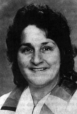 75th ANNIVERSARY – San Marino Congregational UCC